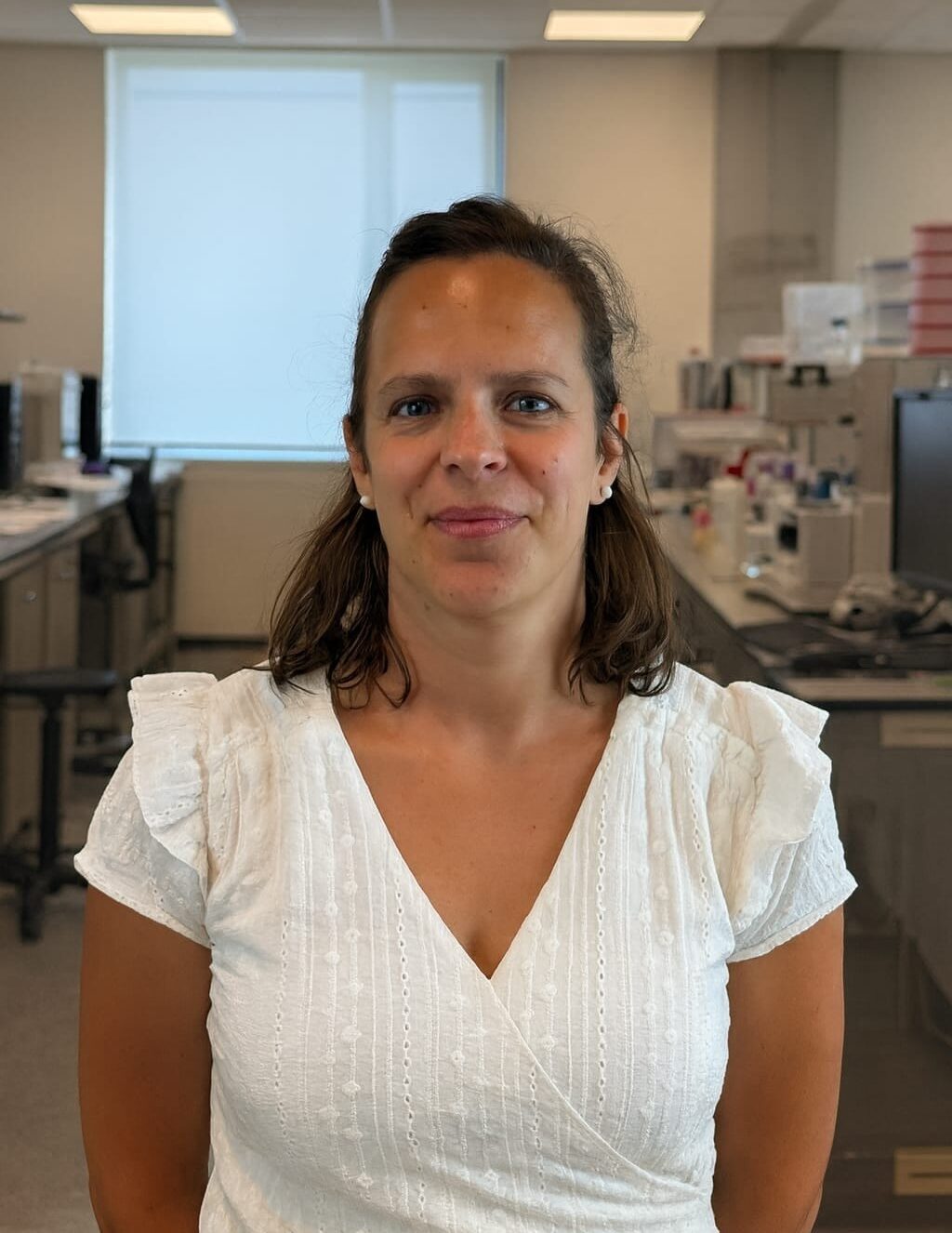 Staff – CMET